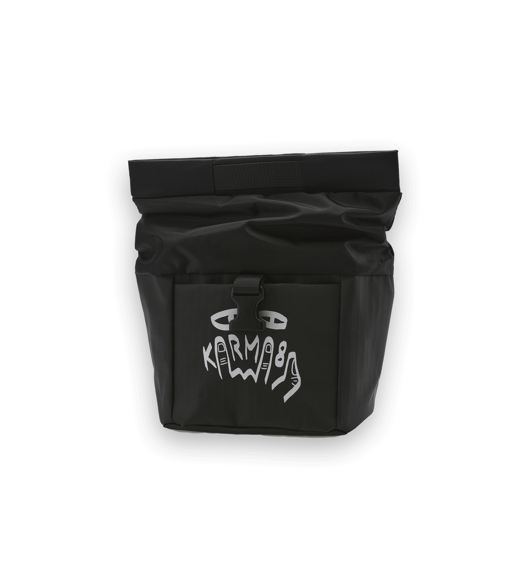 Bouldering Brand – KARMA8A