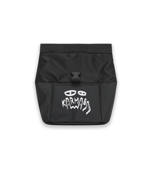 Bouldering Brand – KARMA8A