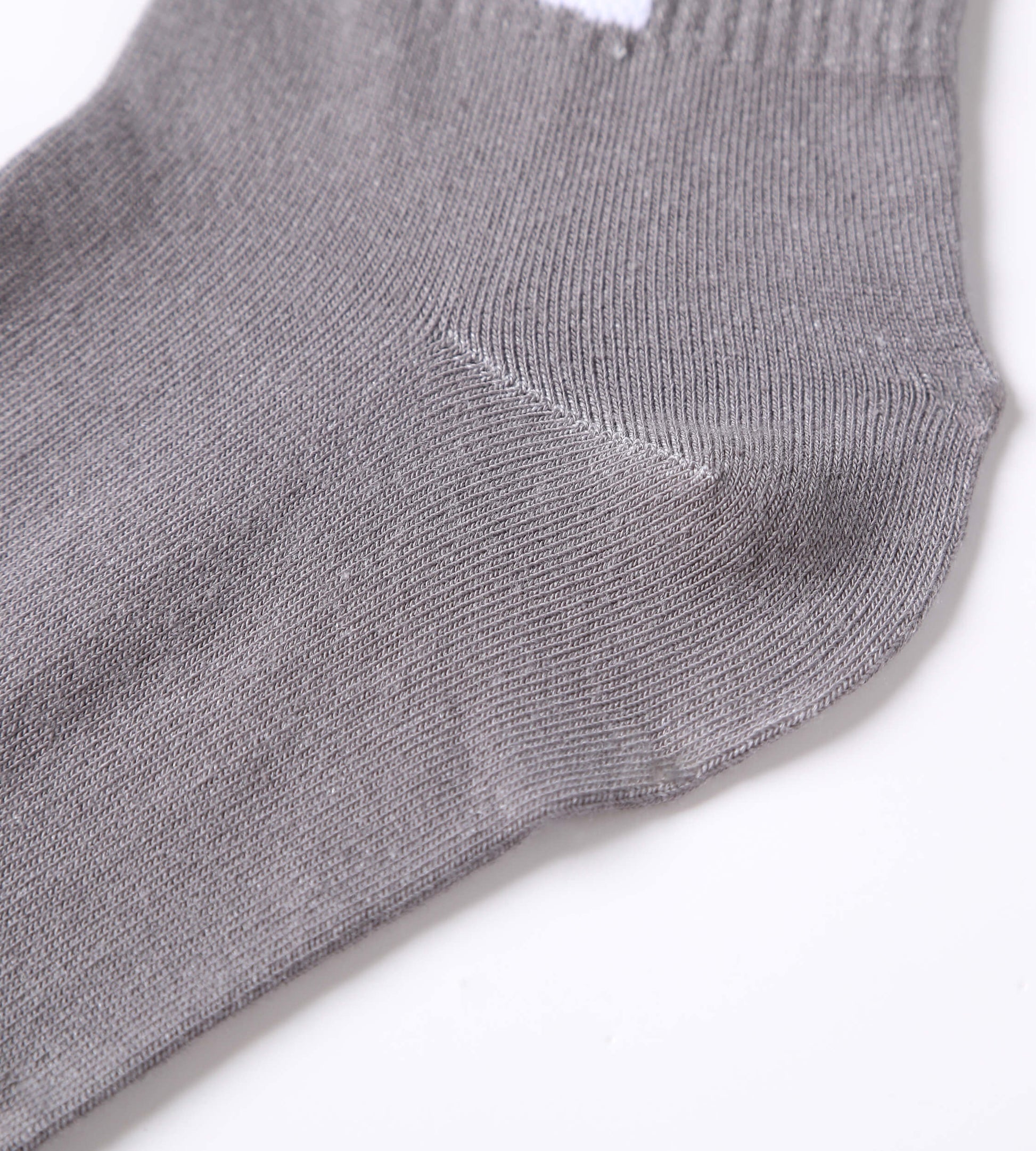 KARMA8A LOGO SOCK PACK