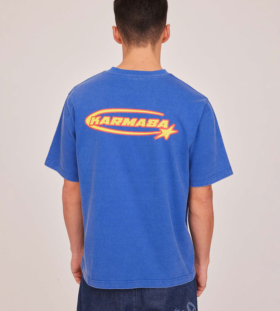 Bouldering Brand – KARMA8A