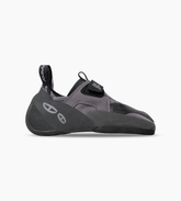 Bouldering Brand – KARMA8A