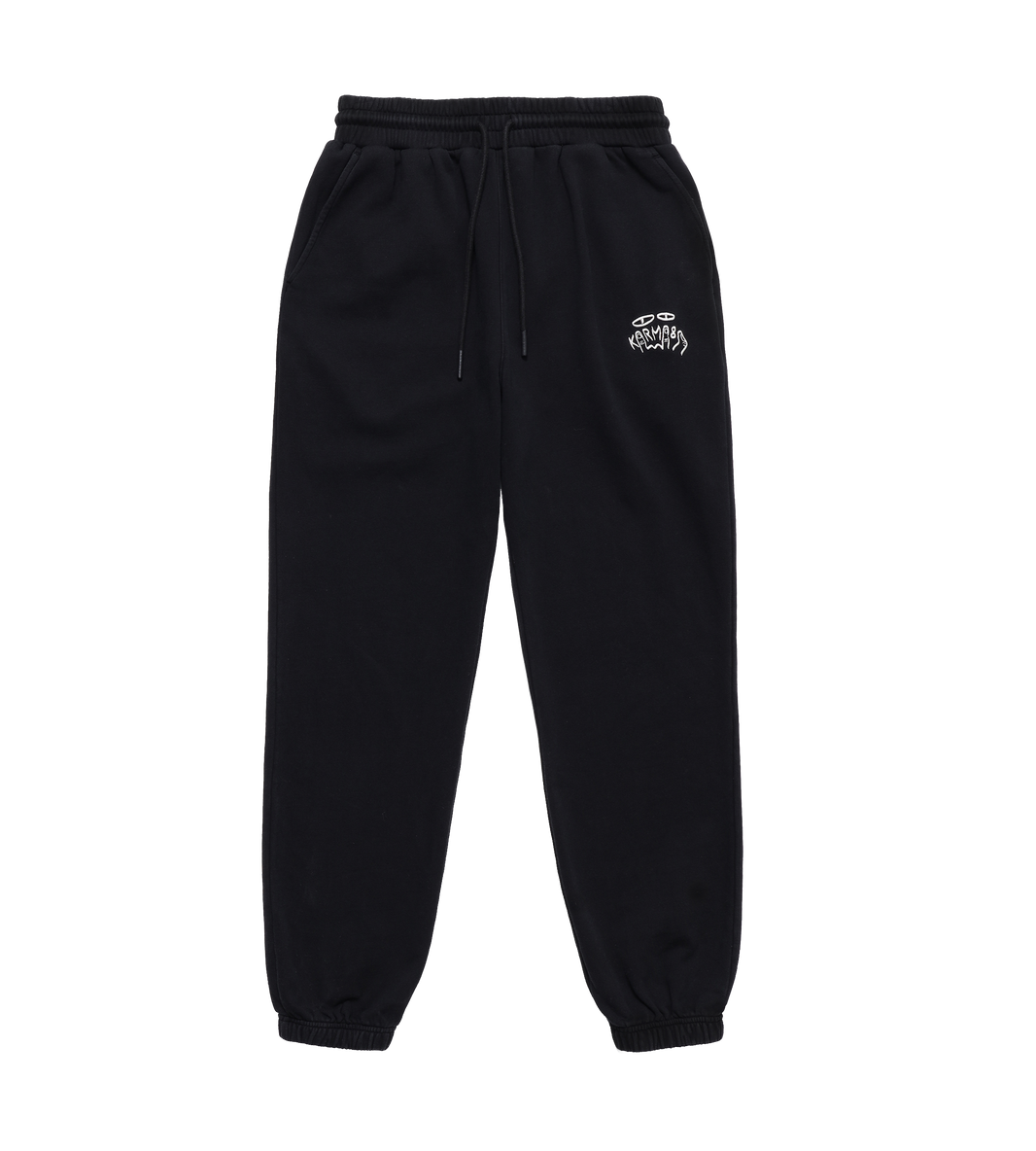 Bouldering pants & Rock climbing pants – KARMA8A