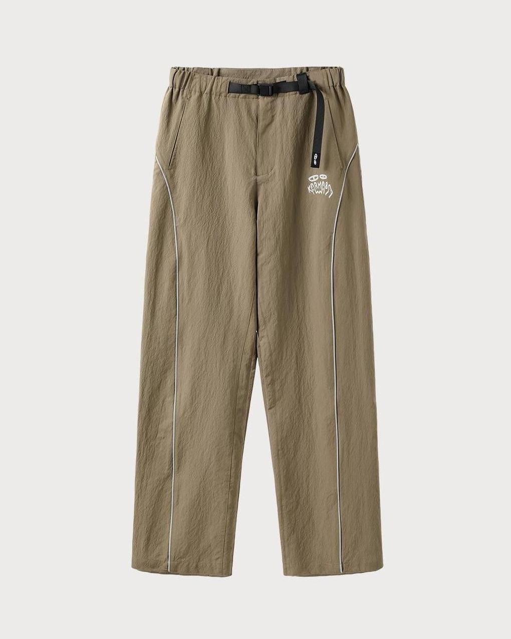 Shadowline Pants