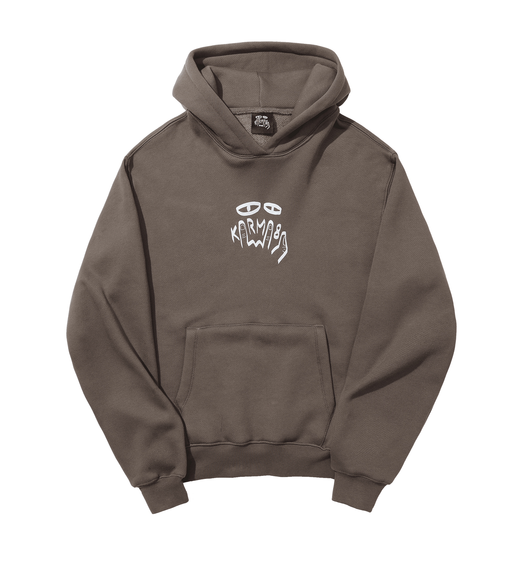 Boudering & Rock Climbing Clothing - Karma8a – KARMA8A