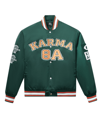 Karma8a