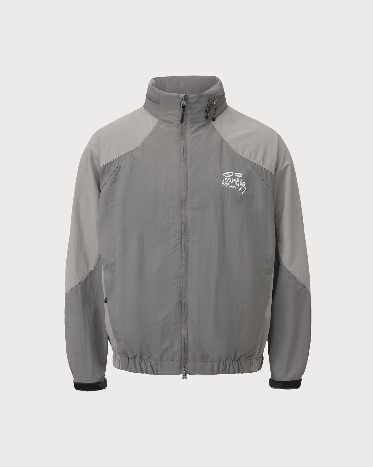 Bouldering & Rock Climbing Clothing