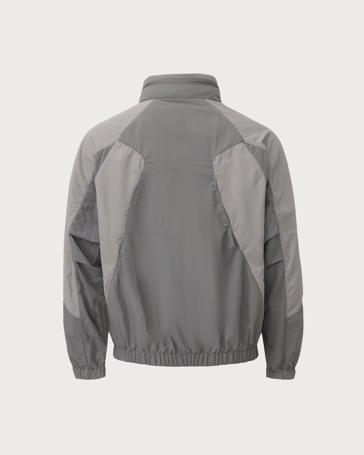 Bouldering & Rock Climbing Clothing