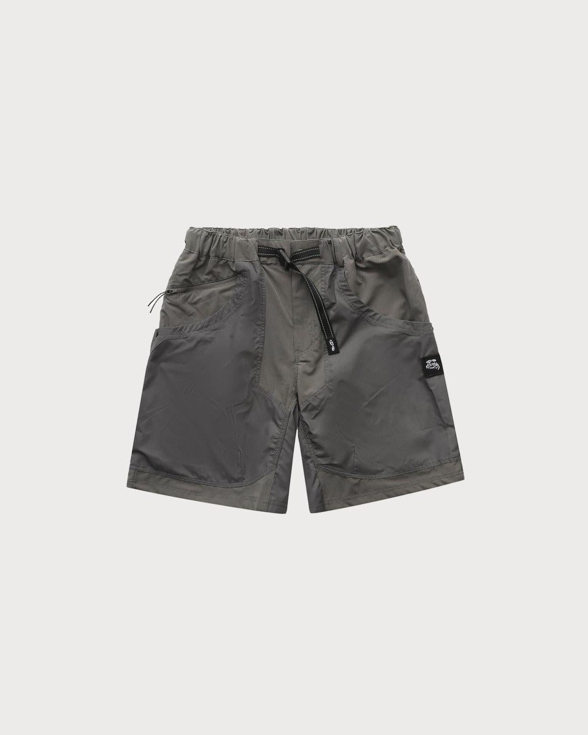 Bouldering & Rock Climbing Clothing