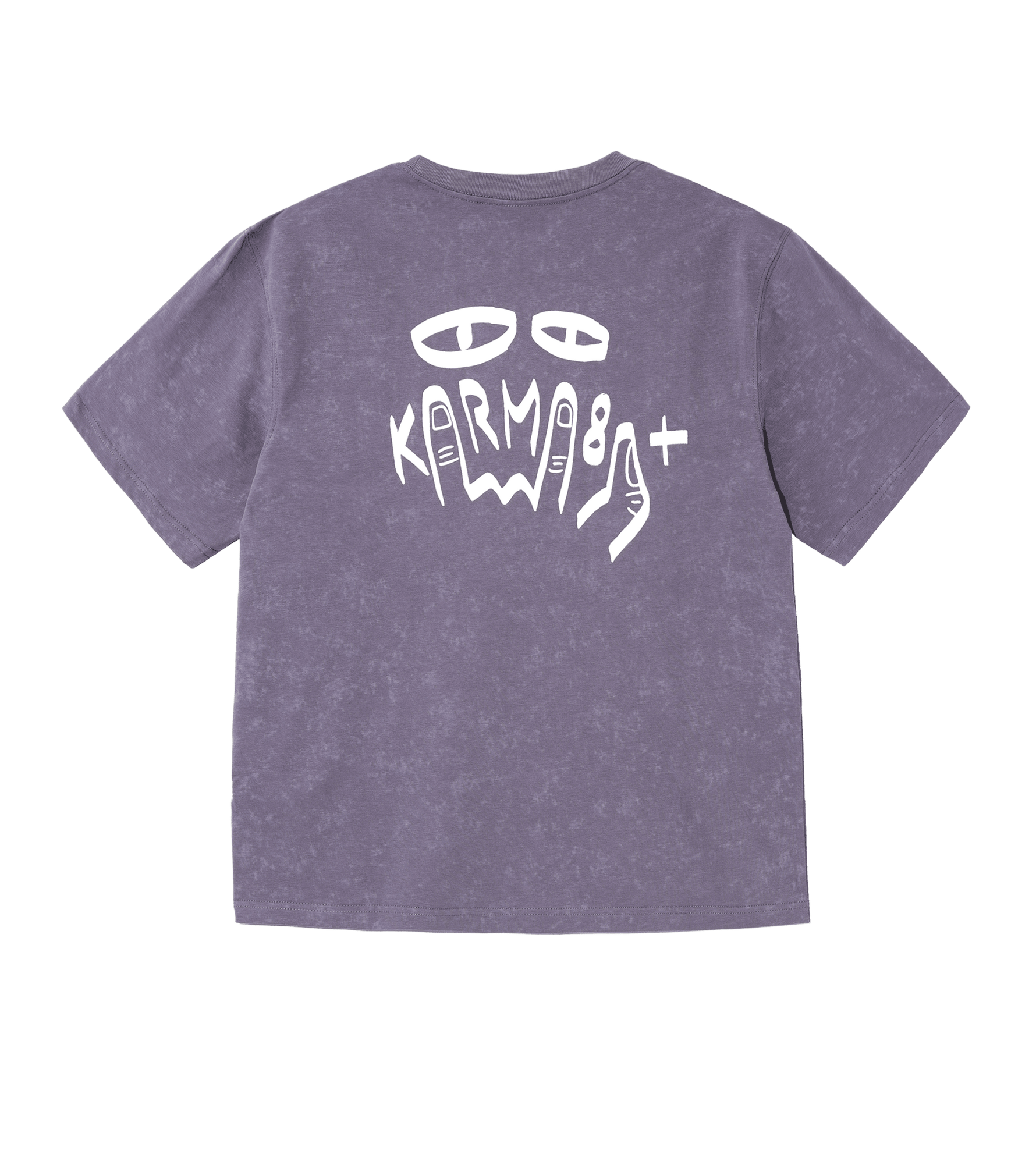 Bouldering Brand – KARMA8A