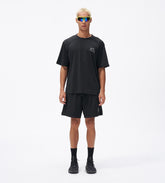 Bouldering Brand – KARMA8A