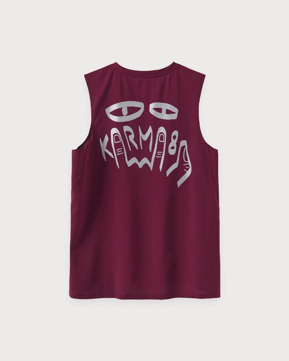 Bouldering & Rock Climbing Clothing