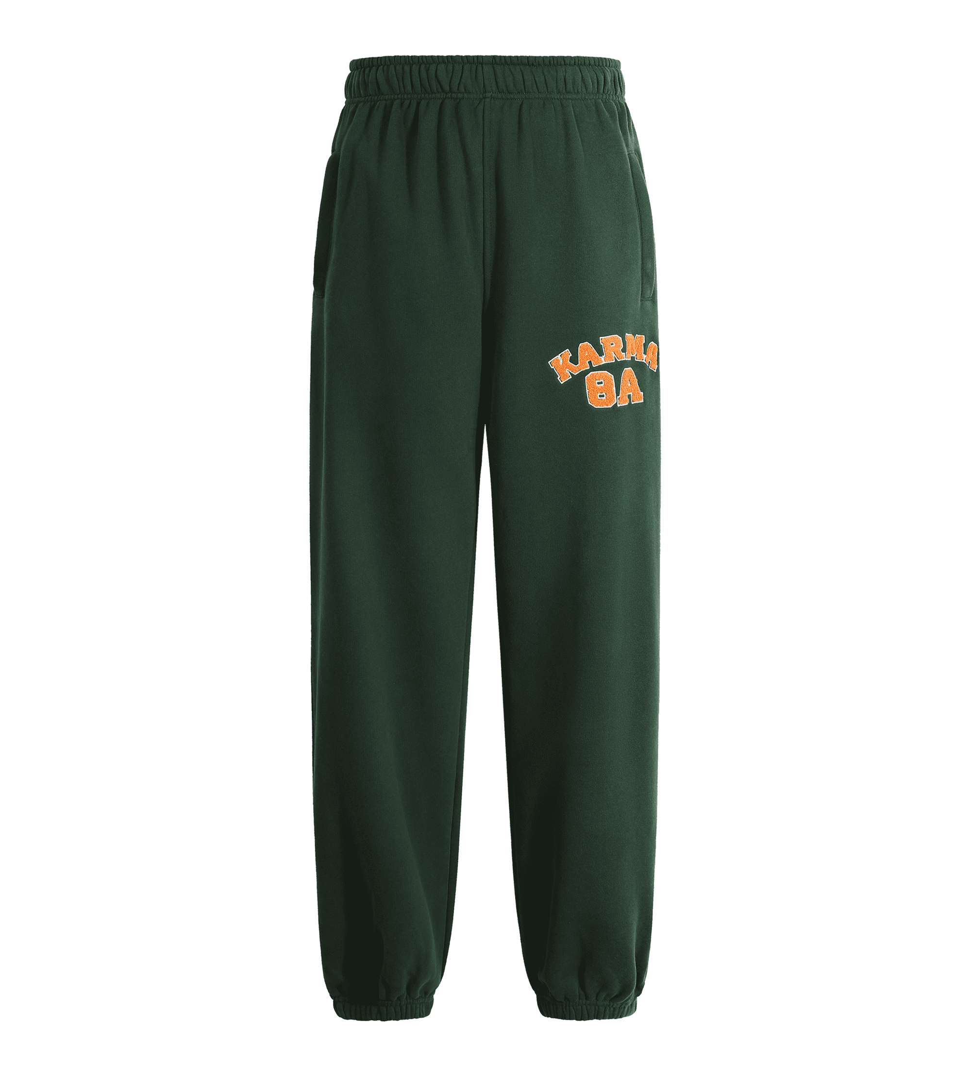 Bouldering pants & Rock climbing pants – KARMA8A